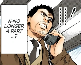 Outside | Death Note Wiki | Fandom