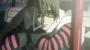 Matt/Image Gallery | Death Note Wiki | Fandom