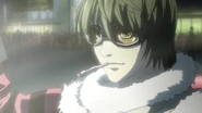 Matt/Image Gallery | Death Note Wiki | Fandom