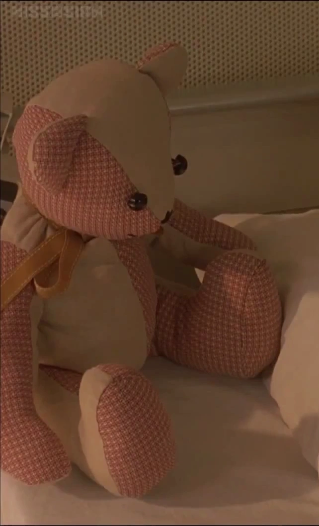 Miś Maki Nikaidō | Death Note Wiki | Fandom