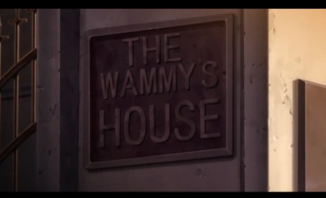 Wammy's House | Death Note Wiki | Fandom