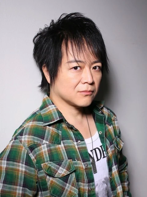 Nozomu Sasaki | Death Note's Wiki | Fandom