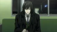 Teru Mikami/Image Gallery | Death Note Wiki | Fandom