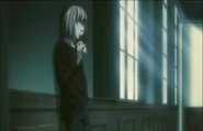 The Wammy's House | Death Note Wiki | Fandom