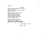 Requiem | Death Note Wiki | Fandom