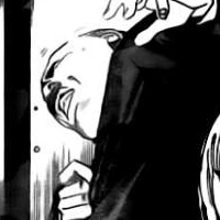 Ellickson Gardner | Death Note Wiki | Fandom