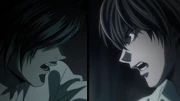 Light Yagami | Death Note Wiki | Fandom
