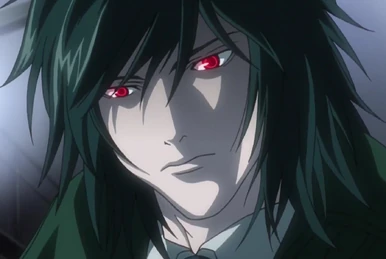 van helsing hate crimes