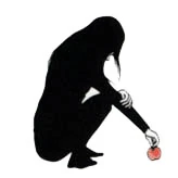 Death Note (anime)/Japanese voice actors | Death Note Wiki | Fandom