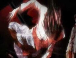 L Lawliet | Death Note Wiki | Fandom