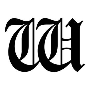 Watari (alias) | Death Note Wiki | Fandom