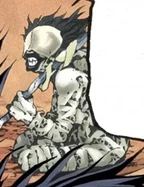 Deridovely | Death Note Wiki | Fandom