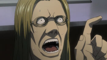 Jack Neylon | Death Note Wiki | Fandom