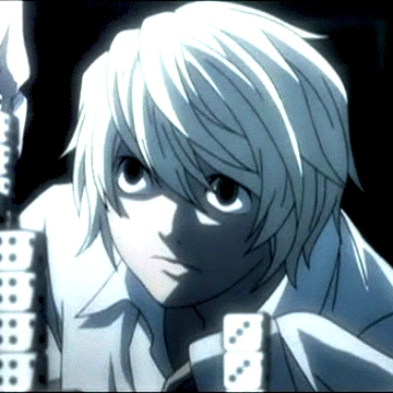 Special Provision for Kira | Death Note Wiki | Fandom