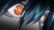 Teru Mikami/Image Gallery | Death Note Wiki | Fandom