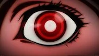 Trato de los Ojos de Shinigami | Death Note's Wiki | Fandom