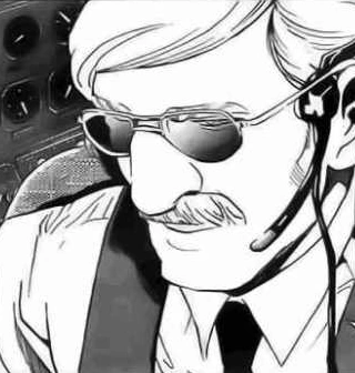 Kyle Block | Death Note Wiki | Fandom