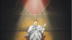 Reino de Kira | Death Note's Wiki | Fandom