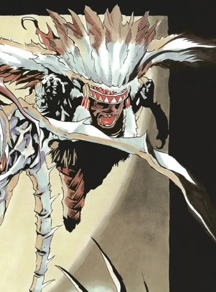 Zellogi | Death Note Wiki | Fandom