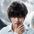 Category:TV drama characters | Death Note Wiki | Fandom