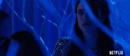 Mia Sutton | Death Note Wiki | Fandom