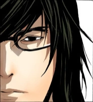 Teru Mikami/Image Gallery | Death Note Wiki | Fandom