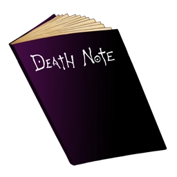 Kira | Death Note Wiki | Fandom