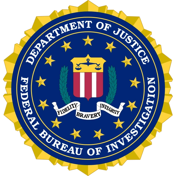 FBI | Death Note Wiki | Fandom