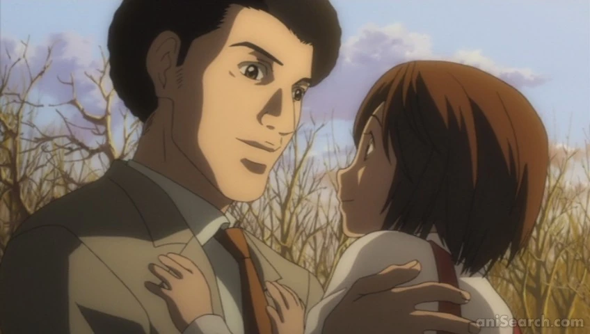 Aizawa | Death Note Wiki | Fandom