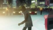 Matt/Image Gallery | Death Note Wiki | Fandom