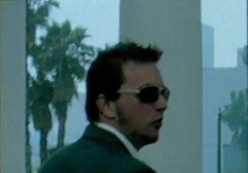 Rod Ross | Death Note Wiki | Fandom