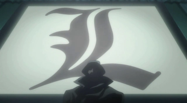 Episode 2 | Death Note | Fandom
