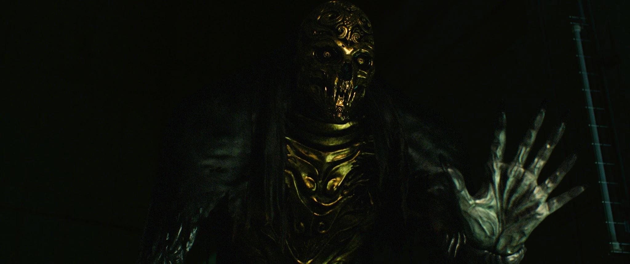 Death Note Shinigami Realm