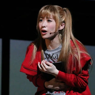 Misa Amane | Death Note Wiki | Fandom