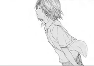 Taro Kagami | Death Note Wiki | Fandom