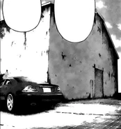 Yellow Box | Death Note Wiki | Fandom