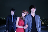 Kira | Death Note Wiki | Fandom