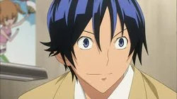 Death Note Episode 38 | Death Note Fanon Wiki | Fandom