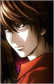 J (Death Note 2 : The One Who Won) | Death Note Fanon Wiki | Fandom