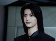 Reiji Namikawa (Bloody Requiem) | Death Note Fanon Wiki | Fandom