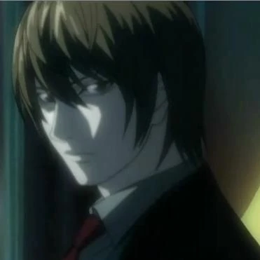 J (Death Note 2 : Kira's Spirit) | Death Note Fanon Wiki | Fandom
