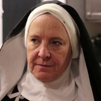 Sarah Cunningham | Death Note Fanon Wiki | Fandom