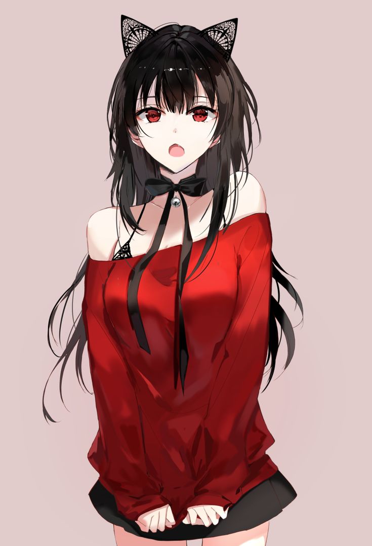 Alice | Death Note Fanon Wiki | Fandom
