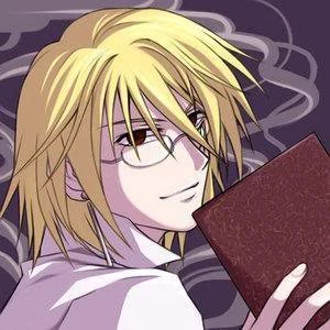 Sebastian Tabler (Death Note 2 : Kira's Successor) | Death Note Fanon ...