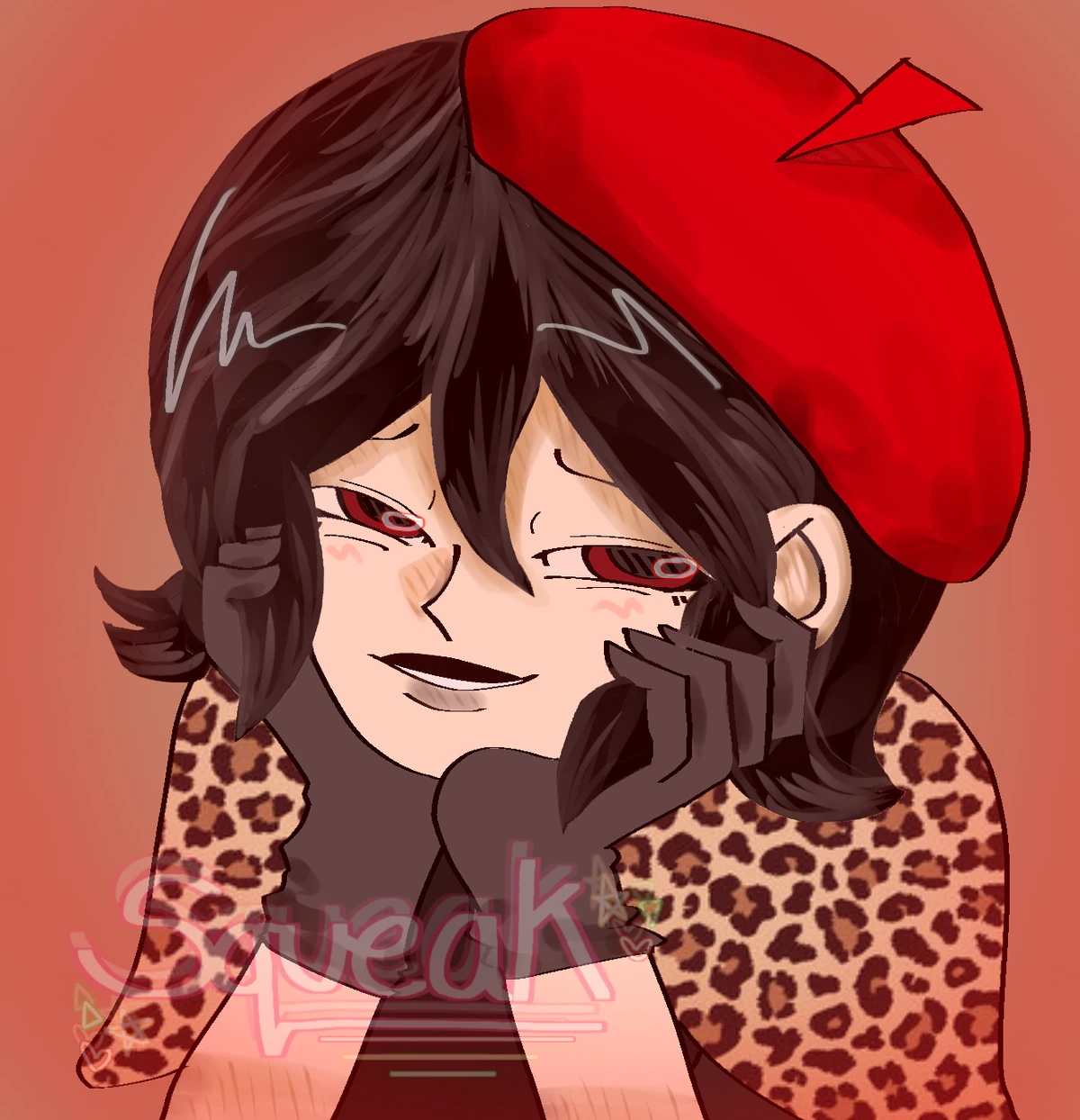Miss lady Sasaki | Death Note Fanon Wiki | Fandom