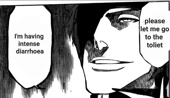 Death Note IQs | Death Note Fanon Wiki | Fandom