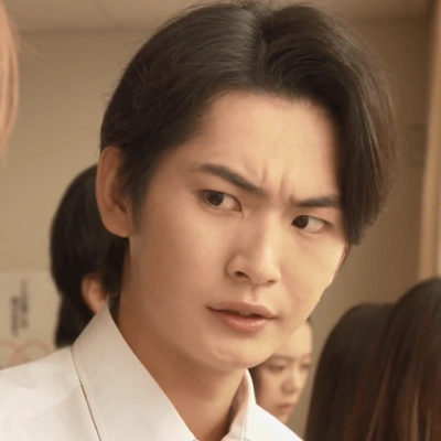 Near (film series character) | Death Note Fanon Wiki | Fandom