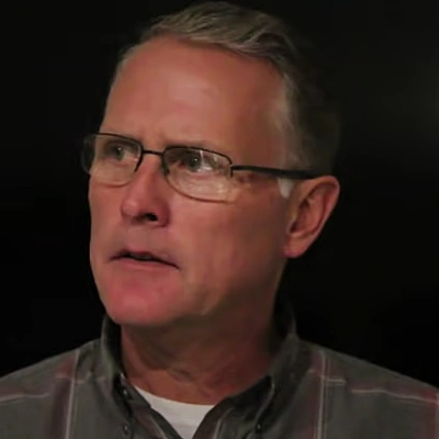 Joseph Yeager | Death Note Fanon Wiki | Fandom