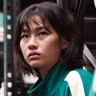 L (character)/HBO MAX | Death Note Fanon Wiki | Fandom