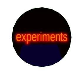 Category:Experiments | Death penalty wiki.... Wiki | Fandom